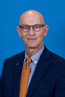 Graham Smith - Coldwell Banker Bermuda Realty - Coldwell Banker ...