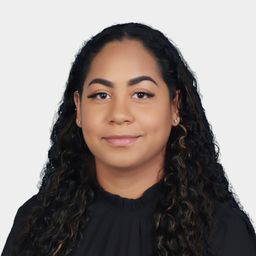 Amber Dasilva - Coldwell Banker Jamaica Realty - Coldwell Banker ...
