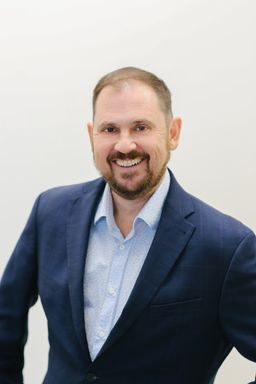 Robert Wood - Coldwell Banker Horizon Realty - Coldwell Banker ...