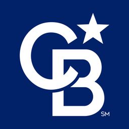 Sandy Tatham - Coldwell Banker Jamaica Realty - Coldwell Banker ...