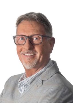 Steve Menard - Coldwell Banker United - Coldwell Banker International