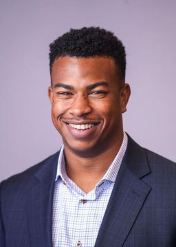 Shawn Turnquest - Coldwell Banker Lightbourn Realty - Coldwell Banker ...