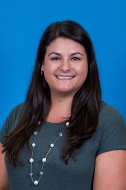 Nikki Thomas - Coldwell Banker Bermuda Realty - Coldwell Banker ...
