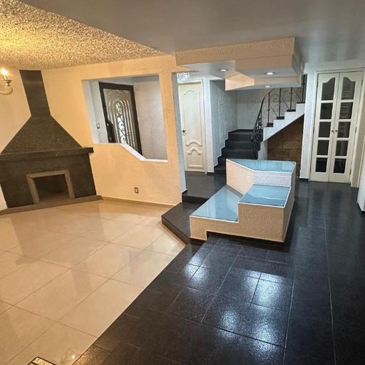 Parque Zempoala, Cuautitlán Izcalli, 54750 Mexico | Residential ...