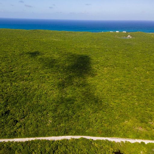 Long Island Waterfront Acreage For Sale, Adderleys, Long Island, LI ...