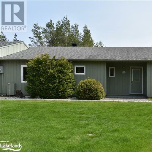 75 Savage Settlement Road, Novar, ON P0A1R0 Canada | Residential ...