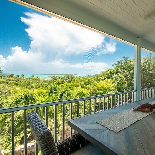 Exuma Home For Sale, George Town, Exumas, EX Bahamas | Residential ...