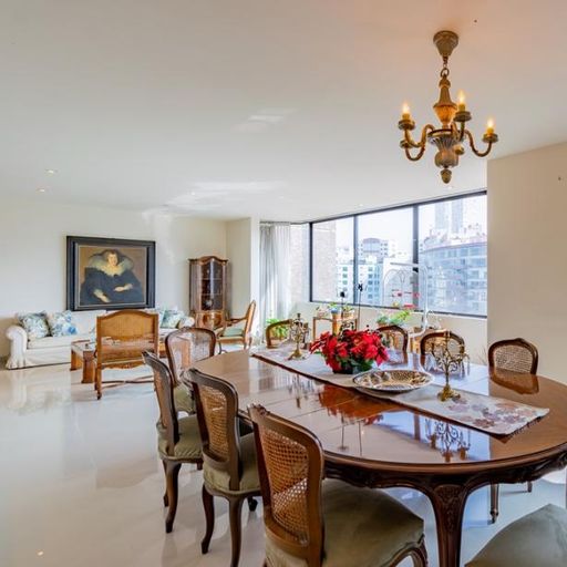 Bosque de Tabachines, Cuajimalpa de Morelos, 05120 Mexico | Residential ...