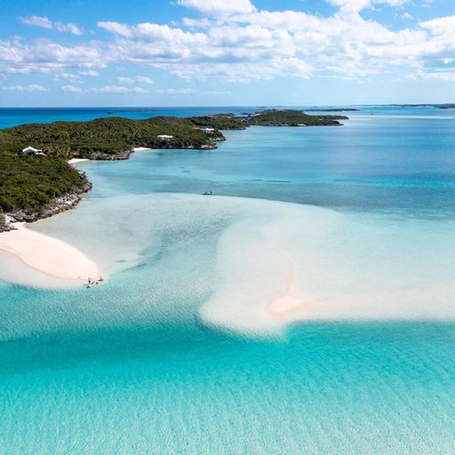 Exuma Private Island, Exuma Cays, Exumas, EX Bahamas | Residential ...