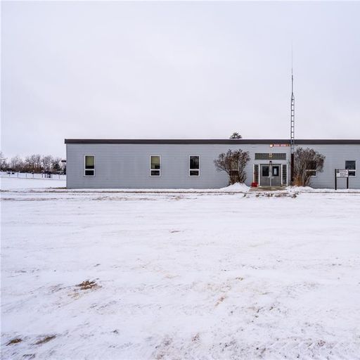 198 1 St Avenue S, Pierceland, SK S0M 2K0 Canada | Residential ...