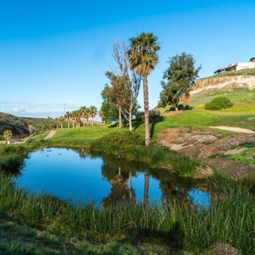 Vistas Palma Real, Tijuana, BCN 22565 Mexico | Residential - Coldwell ...