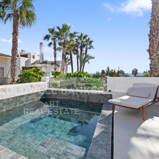 Málaga, Estepona, Benamara - Atalaya Málaga, Estepona, Benamara ...