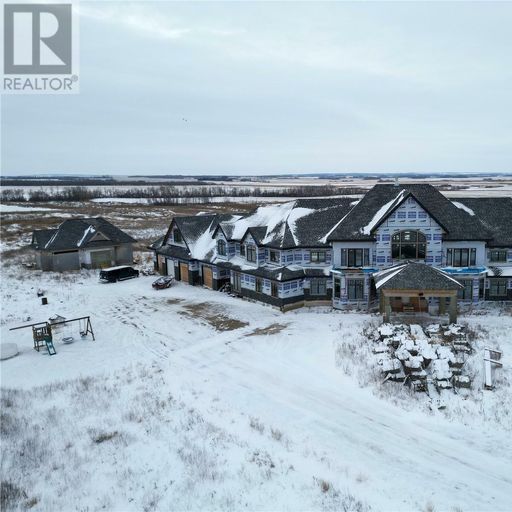 Weldon Mansion, Invergordon Rm No. 430, SK S0K 1A0 Canada | Residential ...