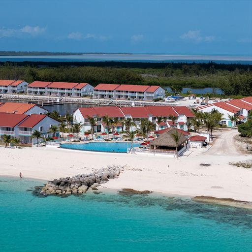 South Bimini Condo For Sale, Bimini Cove, Bimini, BI Bahamas ...